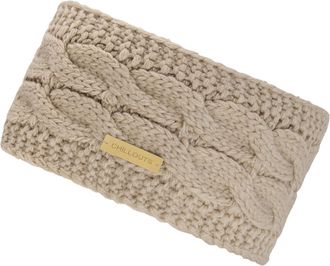 Chillouts Yoko Headband