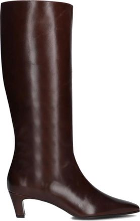 Zinda Damen, Schuhe, Braun, 37 EUGr&ouml;&szlig;e