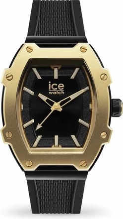 Ice Watch Boliday 023319 - - Accessories - unisex - Schwarzk - ONE SIZE