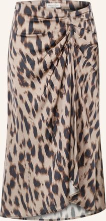 Marc O'Polo Marc Opolo Satinrock beige