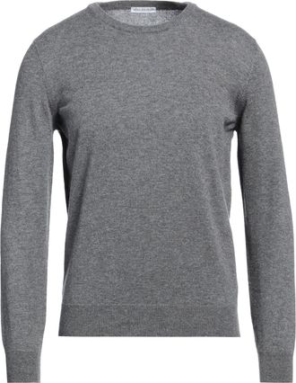 Albas STRICKWAREN - Pullover auf YOOX.COM