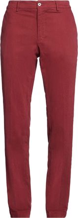Mason's HOSEN & R&Ouml;CKE - Hosen auf YOOX.COM