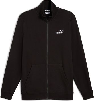 Puma Sportsweatjacke Essentials No. 1