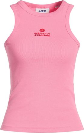 Jack & Jones TOPS - Tank Tops auf YOOX.COM