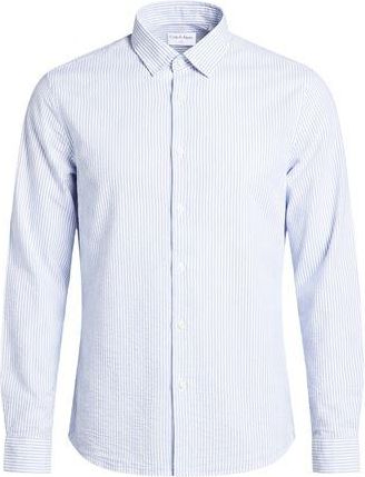 Calvin Klein TOPS - Chemises sur YOOX.COM