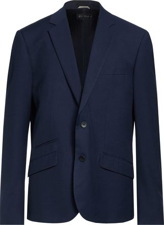 Antony Morato ANZ&Uuml;GE und CO-ORDS - Blazers auf YOOX.COM