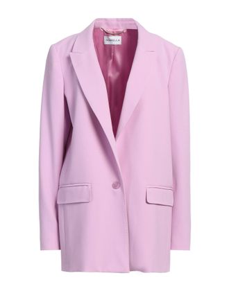 Marella ANZÜGE und CO-ORDS - Blazers auf YOOX.COM