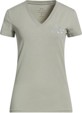 A|X Armani Exchange TOPS - T-shirts sur YOOX.COM