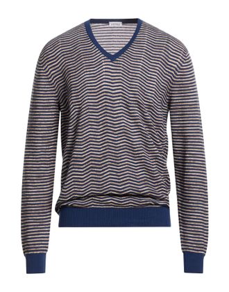 Andrea Fenzi STRICKWAREN - Pullover auf YOOX.COM