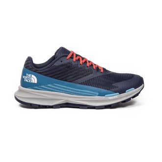 The North Face Herren, Schuhe, Blau, 44 EUGr&ouml;&szlig;e