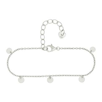 Cai Damen, Accessories, Grau, ONE SIZEGr&ouml;&szlig;e