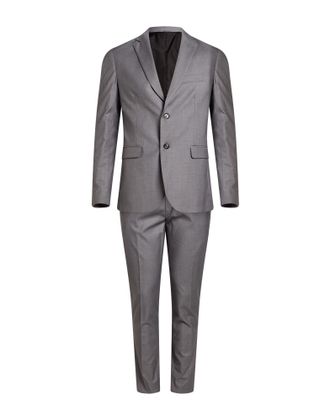 Out / Fit ANZ&Uuml;GE und CO-ORDS - Anz&uuml;ge auf YOOX.COM