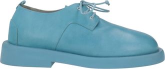 Mars&egrave;ll SCHUHE - Schn&uuml;rschuhe auf YOOX.COM