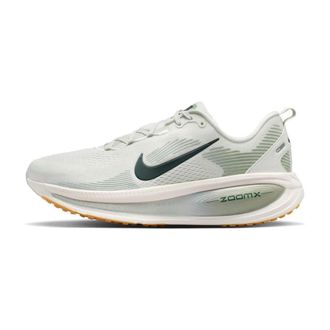Nike Vomero 18 - - Sport - Herren - Gr&uuml;n - 44 1/2 EU