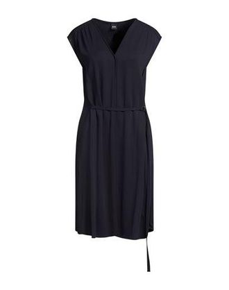 BOSS ROBES - Robes midi sur YOOX.COM