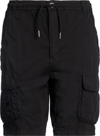 Alpha Industries HOSEN & R&Ouml;CKE - Shorts & Bermudashorts auf YOOX.COM