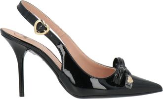 Love Moschino SCHUHE - Pumps auf YOOX.COM