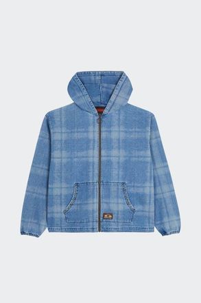 Pleasures Veste - Taille XL