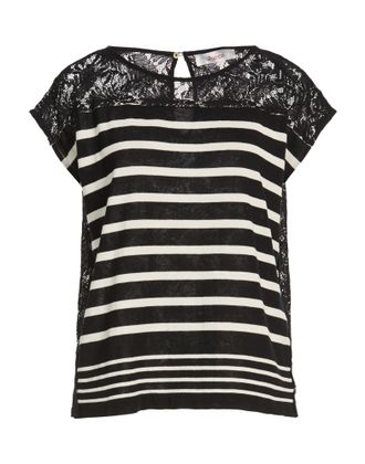 Jucca TOPS - Tops auf YOOX.COM