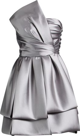 Alberta Ferretti KLEIDER - Mini-Kleider auf YOOX.COM