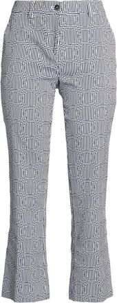 Pantaloni Torino HOSEN & R&Ouml;CKE - Hosen auf YOOX.COM