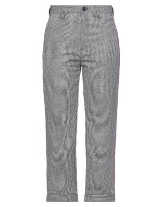 Department Five HOSEN & R&Ouml;CKE - Hosen auf YOOX.COM