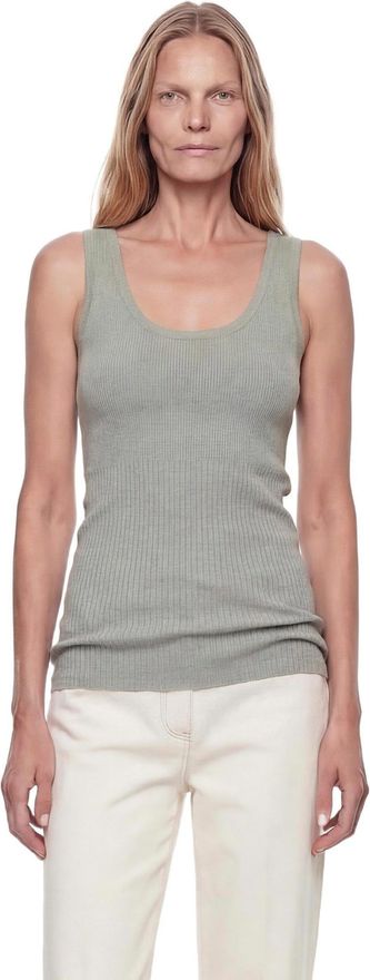 MXM Ghiro Tank Top