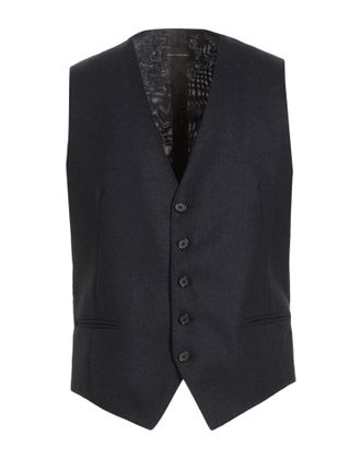 Tagliatore ANZ&Uuml;GE und CO-ORDS - Couture-Westen auf YOOX.COM