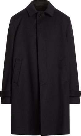 Lardini JACKEN & M&Auml;NTEL - M&auml;ntel auf YOOX.COM