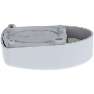 Bosch Au&szlig;entemperaturf&uuml;hler, 8738212458