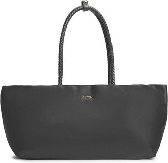 Tommy Hilfiger Shopper MARINA