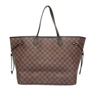 Louis Vuitton Damen, Pre-Owned, Braun, ONE SIZEGr&ouml;&szlig;e