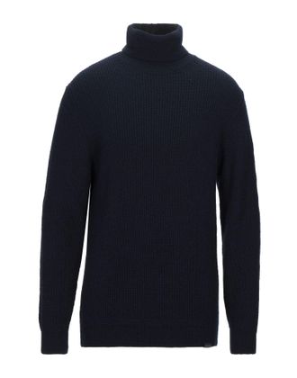 Brooksfield STRICKWAREN - Rollkragenpullover auf YOOX.COM