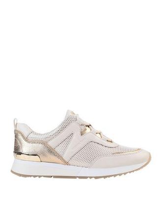 Michael Kors PIPPIN TRAINER