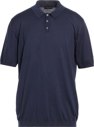 Roberto Collina STRICKWAREN - Pullover auf YOOX.COM