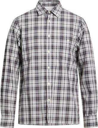 Officine G&eacute;n&eacute;rale TOPS - Hemden auf YOOX.COM