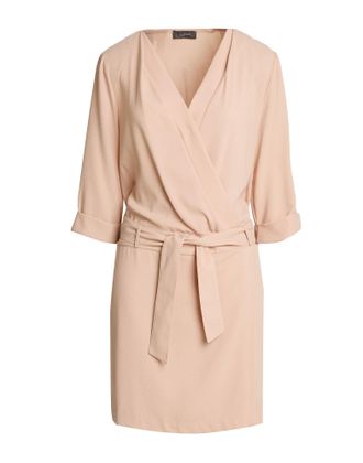 SoAllure KLEIDER - Mini-Kleider auf YOOX.COM