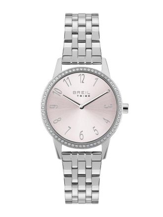 Breil Uhr Twinkle Sky