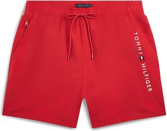 Tommy Hilfiger Badeshorts