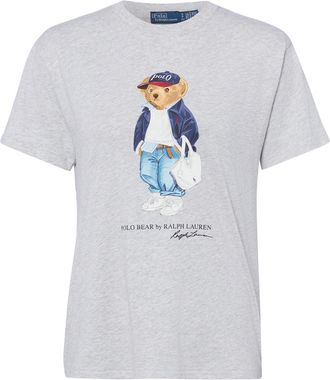 Polo Ralph Lauren Shirt