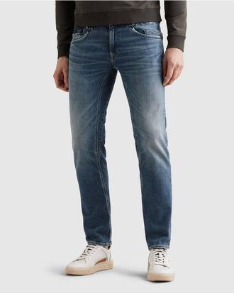 PME Legend Herren Jeans COMMANDER 3.0