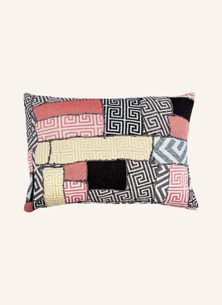 Zoeppritz Dekokissenh&uuml;lle Legacy rosa