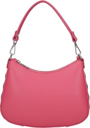 Roberta Rossi Schultertasche Frauen