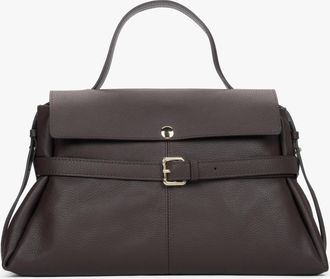 Estro & Luminara Handtasche 427