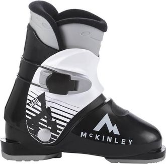 McKinley Kinder Skistiefel M30