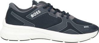 BOSS SCHUHE - Sneakers auf YOOX.COM