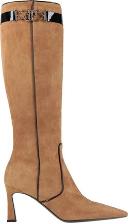 Pollini SCHUHE - Stiefel auf YOOX.COM