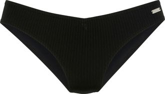 Venice Beach Bikinihose