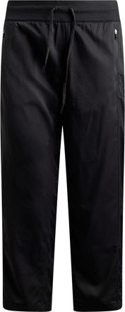 The North Face HOSEN & R&Ouml;CKE - Hosen auf YOOX.COM