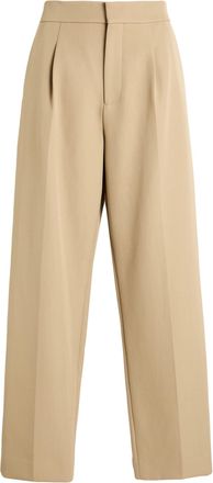 Fear of God HOSEN & R&Ouml;CKE - Hosen auf YOOX.COM